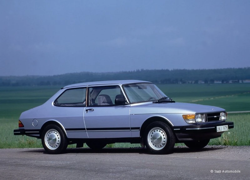 Saab 90 | Autopedia | Fandom