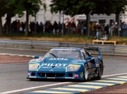 Group GT1 | Autopedia | Fandom