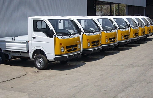 Tata Ace | Autopedia | Fandom