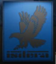 Isdera | Autopedia | Fandom