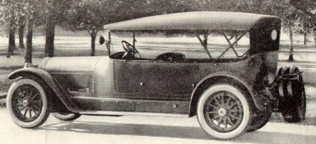 Locomobile | Autopedia | Fandom