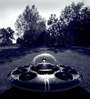 Moller M200 Volantor | Autopedia | Fandom