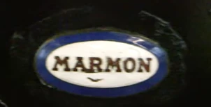 Marmon | Autopedia | Fandom