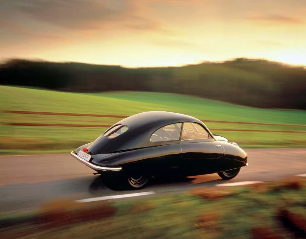 Saab 92001 | Autopedia | Fandom