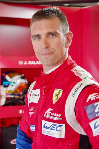 Alessandro Pier Guidi | Autopedia | Fandom