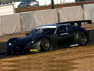 Honda HSV-010 | Autopedia | Fandom