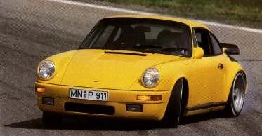 RUF CTR | Autopedia | Fandom