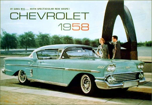 Chevrolet Delray | Autopedia | Fandom