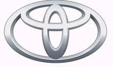 Toyota | Autopedia | Fandom