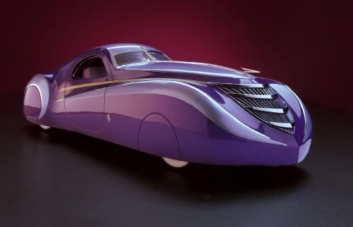 Duesenberg Coupe Simone | Autopedia | Fandom