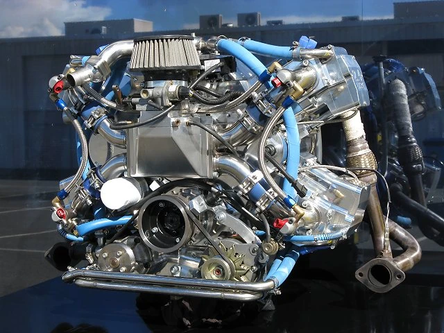 Controlled Combustion Engine | Autopedia | Fandom