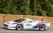 Group GT1 | Autopedia | Fandom