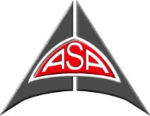 ASA | Autopedia | Fandom