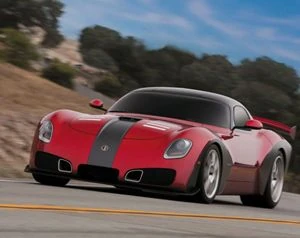 Devon GTX | Autopedia | Fandom