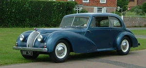 AC 2 litre | Autopedia | Fandom