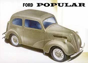Ford Popular | Autopedia | Fandom