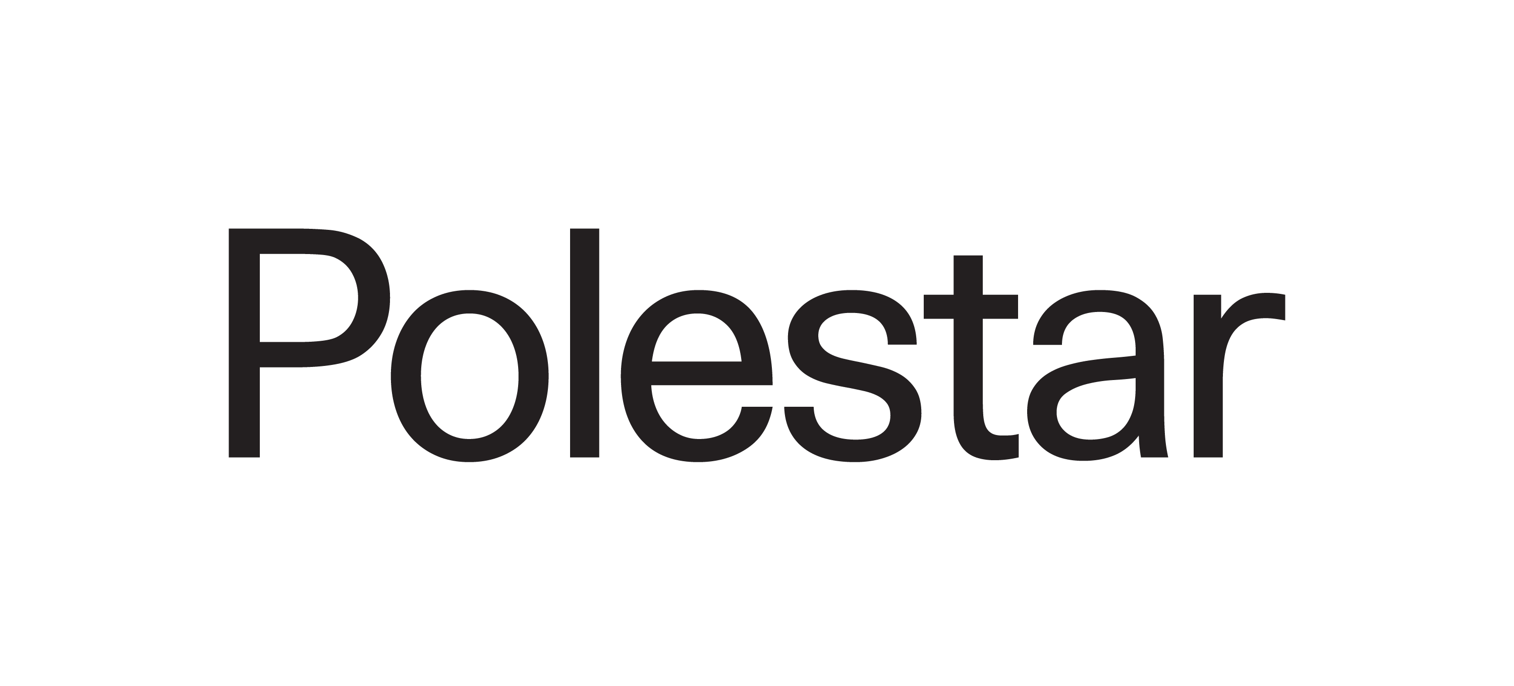 Discuss Everything About Autopedia | Fandom