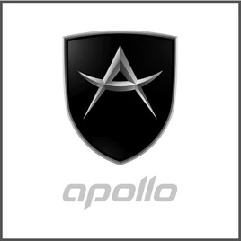 Apollo Automobil | Autopedia | Fandom