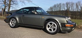 RUF SCR | Autopedia | Fandom