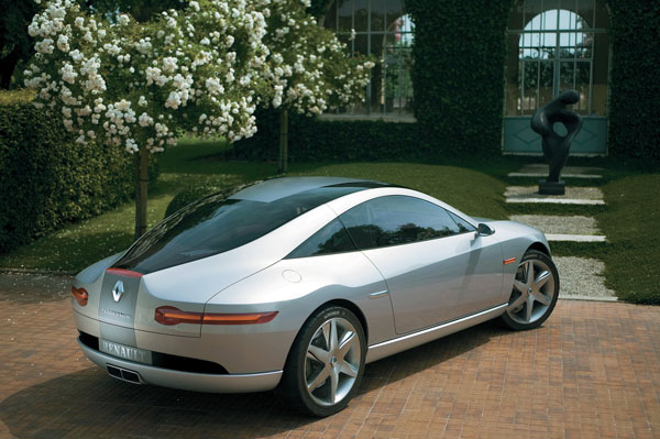 Renault Fluence Concept | Autopedia | Fandom Renault Fluence Concept | Autopedia | Fandom