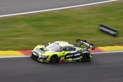 W Racing Team | Autopedia | Fandom