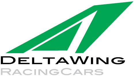 DeltaWing Racing | Autopedia | Fandom
