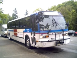 GMC | Autopedia | Fandom