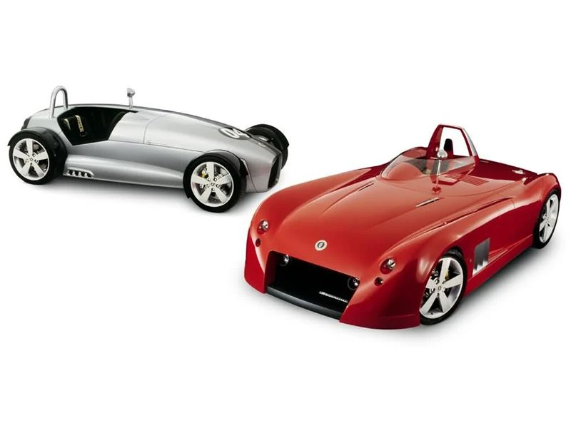 Elfin Cars | Autopedia | Fandom