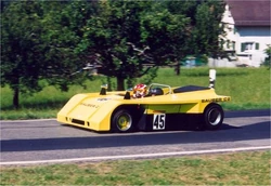 Sauber C2 | Trasporti Wiki | Fandom