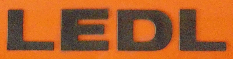 Ledl | Trasporti Wiki | Fandom