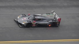 Riley-Multimatic MkXXX | Autopedia | Fandom