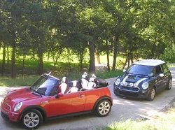 Supermini | Autopedia | Fandom