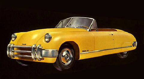 Muntz | Autopedia | Fandom
