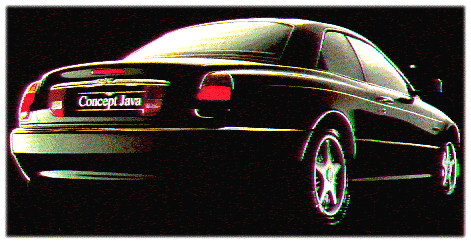 Bentley Concept Java | Autopedia | Fandom