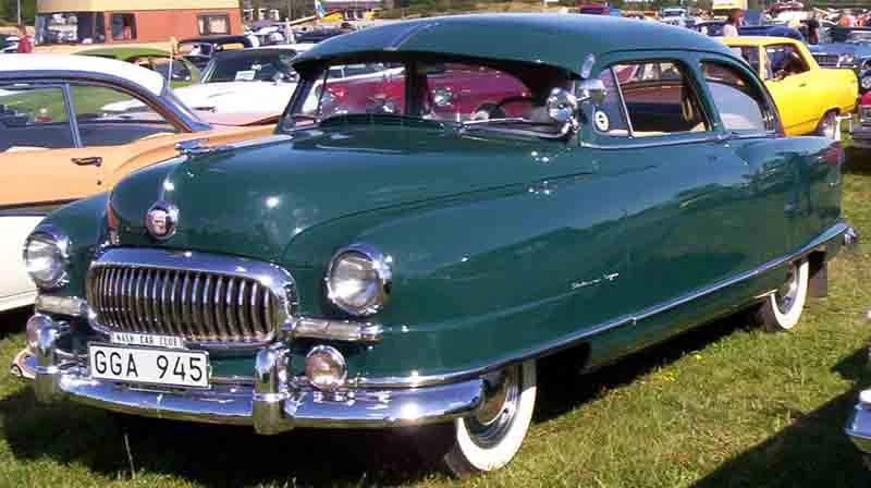 Nash Statesman | Autopedia | Fandom
