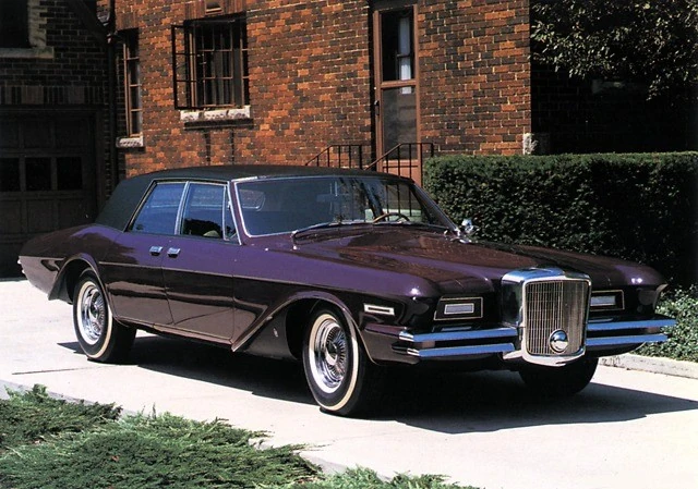 Duesenberg Model D | Autopedia | Fandom