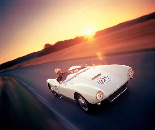 Saab 94 | Autopedia | Fandom