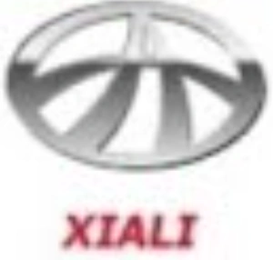 Xiali | Autopedia | Fandom