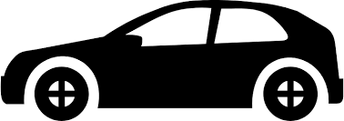 Hatchback | Autopedia | Fandom