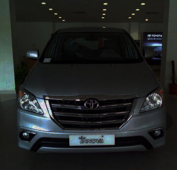 Toyota Innova | Autopedia | Fandom