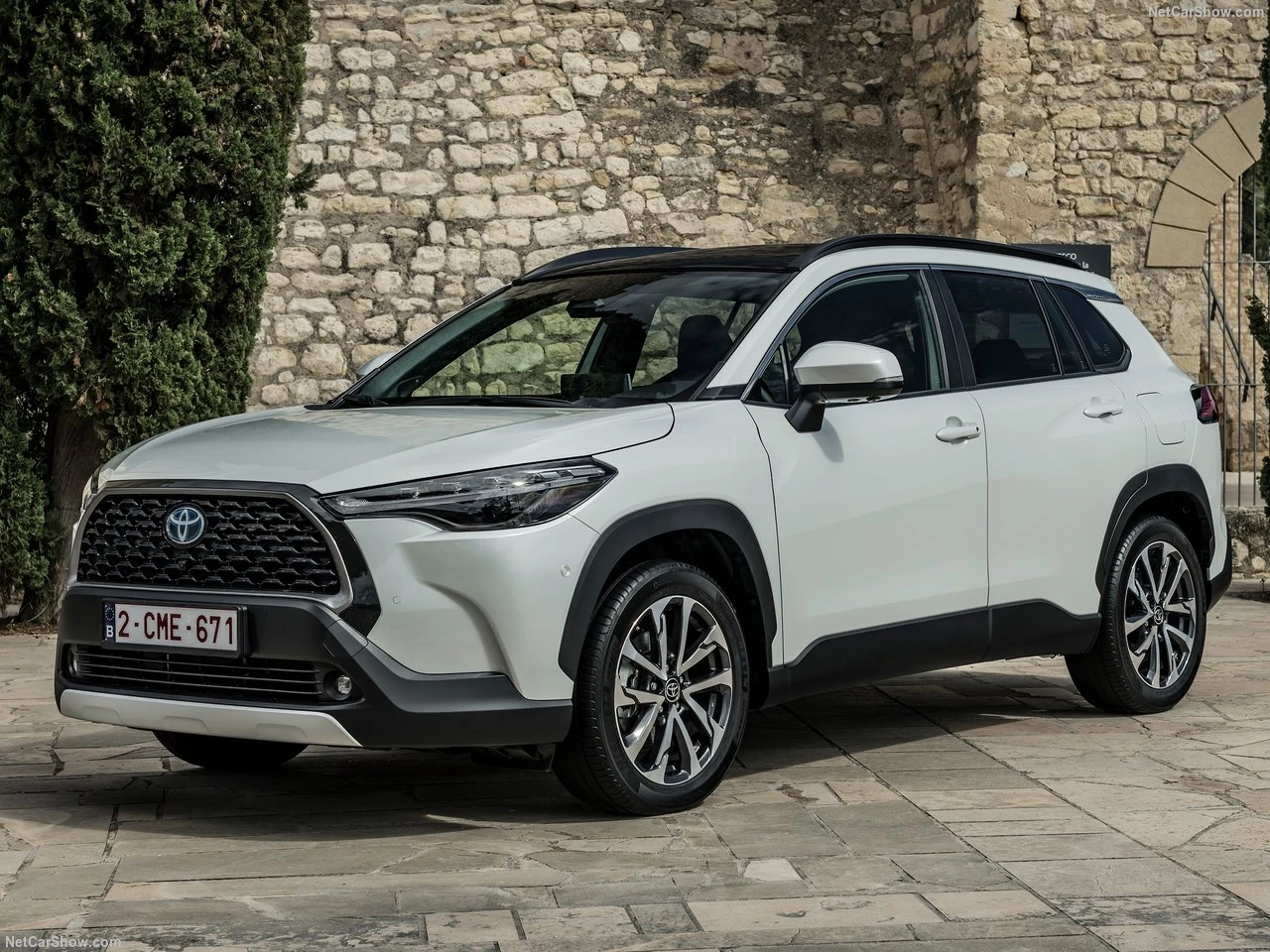 Discuss Everything About Autopedia | Fandom