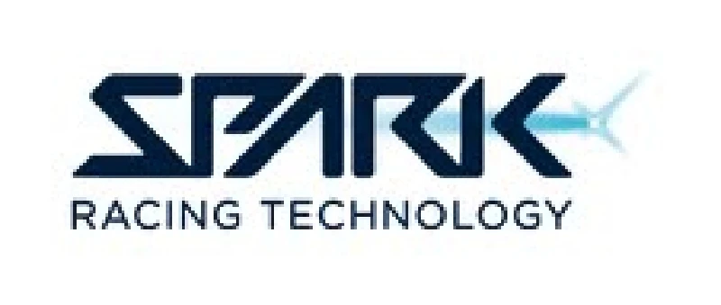 Spark Racing Technology | Trasporti Wiki | Fandom