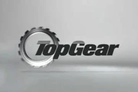 Top Gear (U.S. TV series) | Autopedia | Fandom