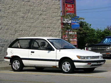 Dodge Colt | Autopedia | Fandom