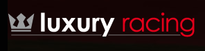 Luxury Racing | Autopedia | Fandom