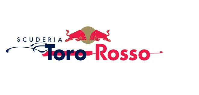 Toro Rosso | Trasporti Wiki | Fandom