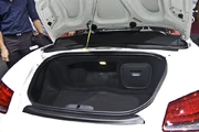 Trunk (automobile) | Autopedia | Fandom