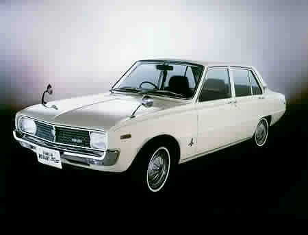 Mazda R100 | Autopedia | Fandom