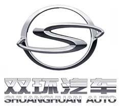 Shuanghuan Auto | Autopedia | Fandom