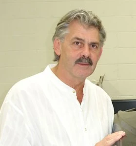 Gordon Murray | Autopedia | Fandom